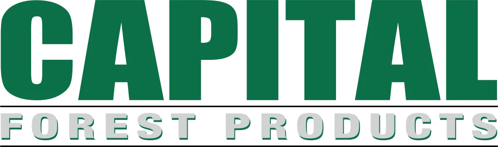 Capital Forest Products | Leading Distributor of Building Materials