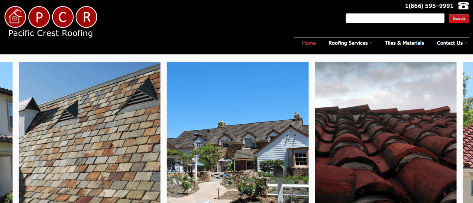 30 Best Roofing Contractors in Southern California